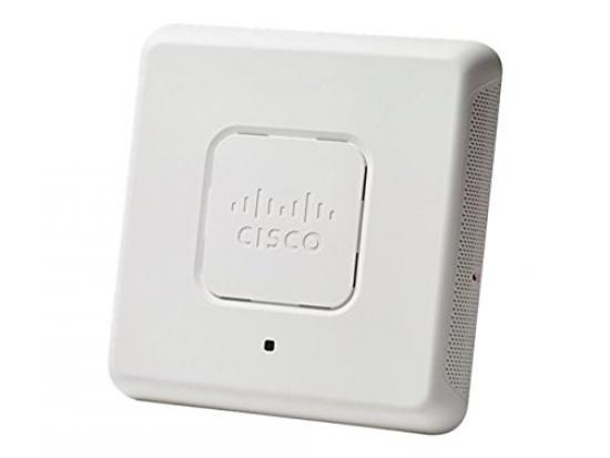 Buy Cisco wap571 wireless-ac / n premium dual radio access point avec ...