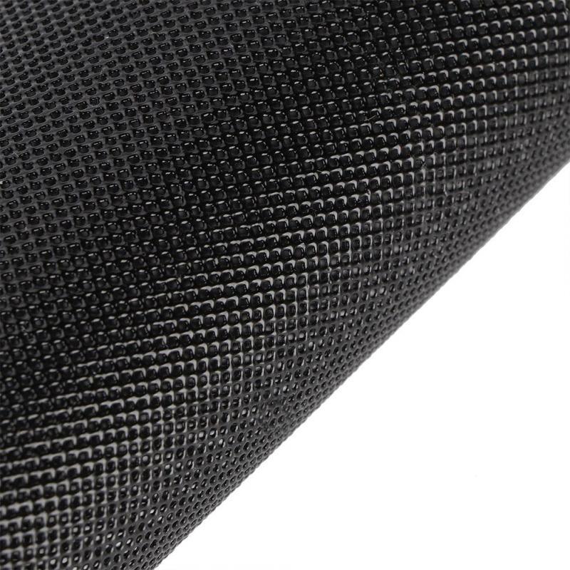 Buy Breathable Silicone Roll Mat Non-stick Heat Resistant Oven Baking ...
