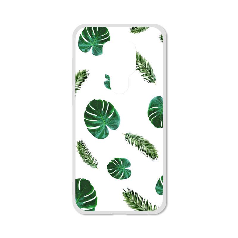 Buy Phone Cases for Cubot P30 Cover For Cubot P30 6.3 Inch Silicone ...