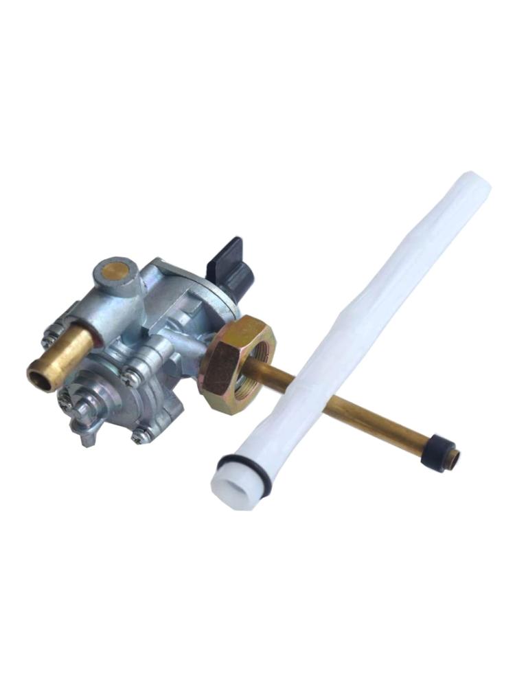 VT750C Fuel Petcock Valve Gas Tank Switch for Honde Shadow Aero uygun ...