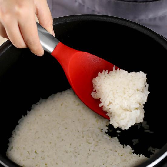 Buy Attractive Durable Smooth Surface Stainless Steel Safe Round Edge ...