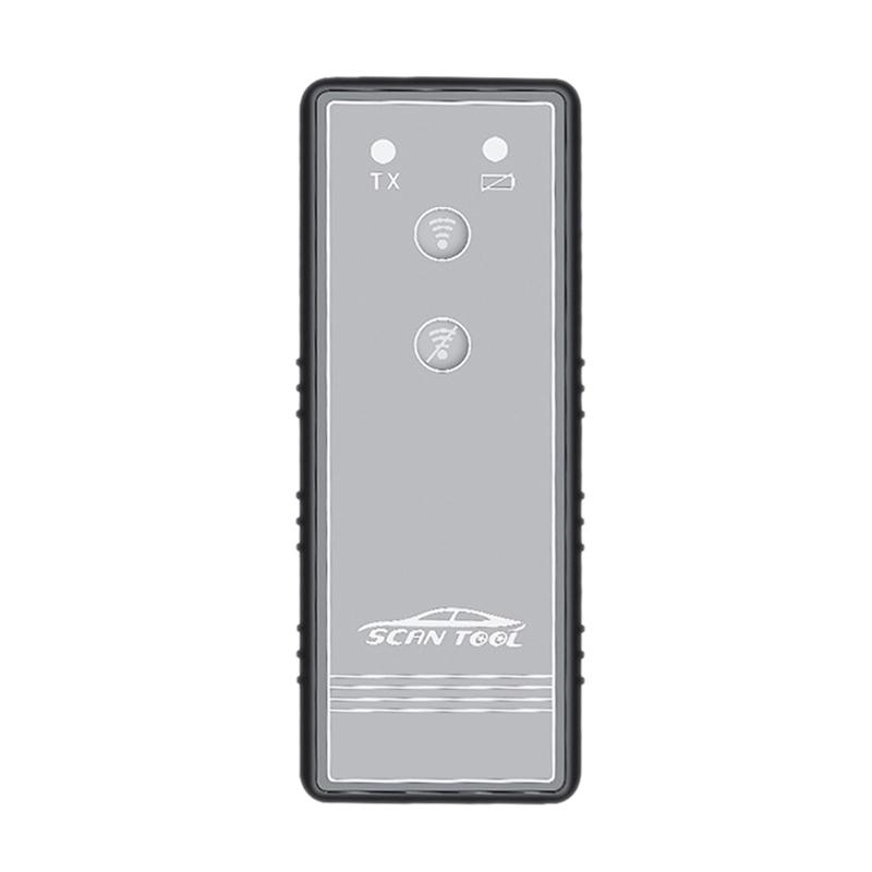 Buy Reset V2-Terminator Auto Car Tire Pressure Monitor Tpms Offer ...