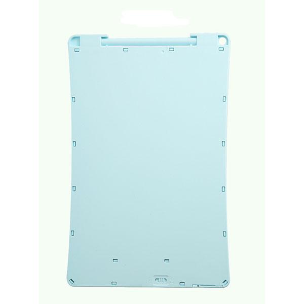 Cheap 8.5/10inch LCD Writing Tablet Early Education Creative Writing ...