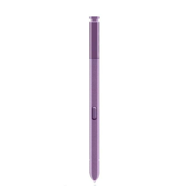 Buy Stylus S Pen for Samsung Note 9 SPen Touch Galaxy Pencil at ...