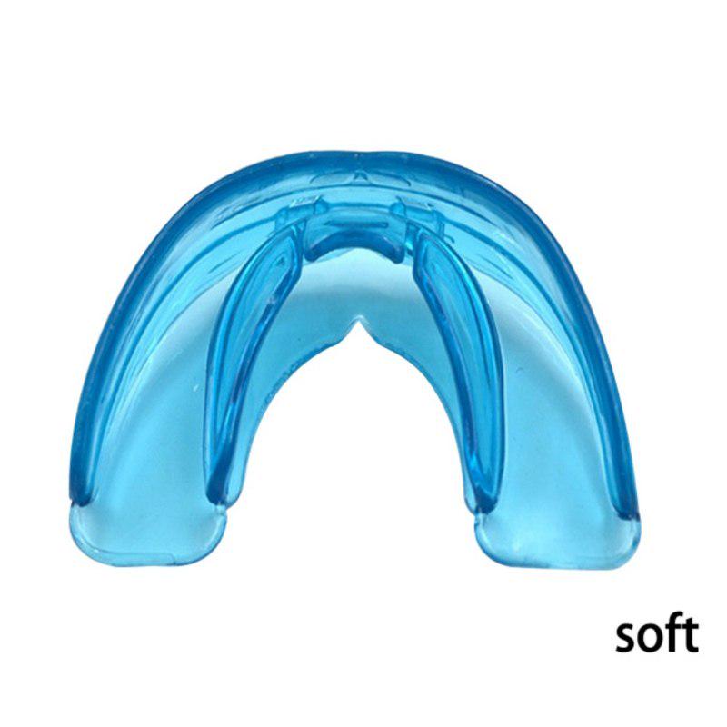Transparente Materialien Dental Appliance kieferorthopädische ...
