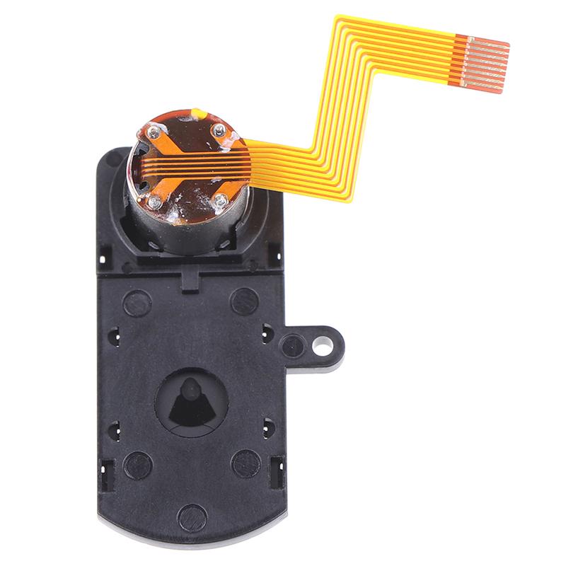 Buy Digital Camera Shutter Dc 6V Rotating Electromagnet Double Group ...