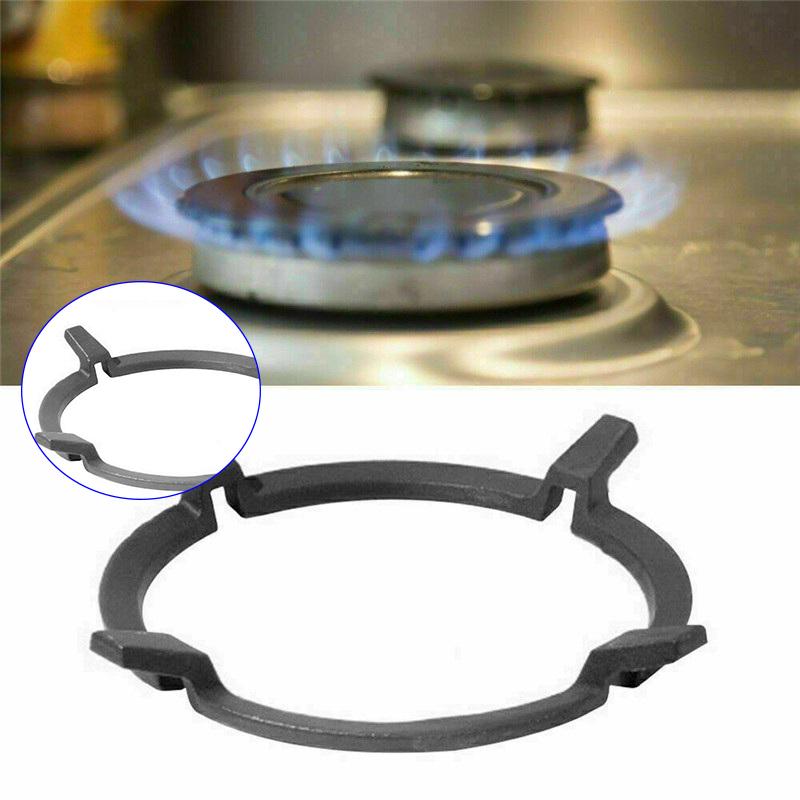 Buy Special General Gas Stove Support Accessories Cast Iron Pot Anti ...