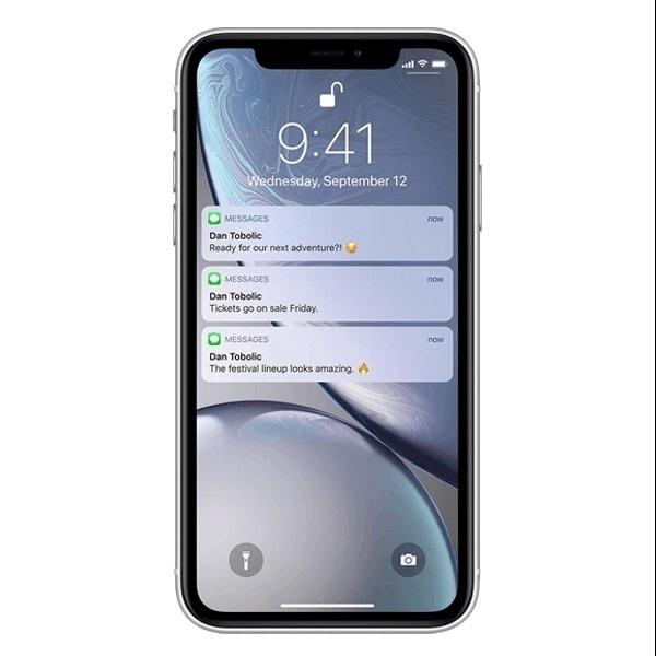 Buy 6.5 Inch U Screen FHD+ I11 Pro Max Smartphone 8GB+256GB Face Unlock ...