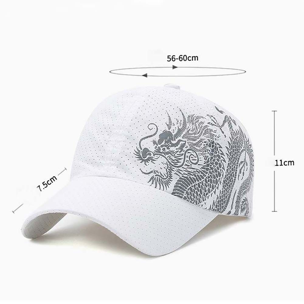 Buy Hop Outdoor Couple Girls Female Male Snapback Hat Korean Style Hat ...