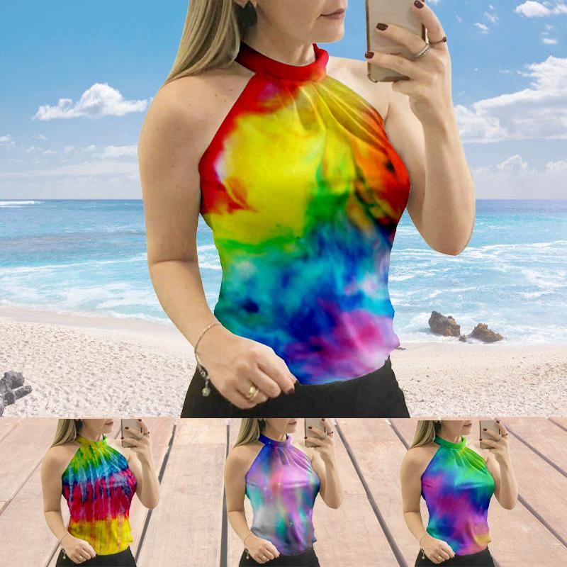 Cheap New Breathable Summer Women's T-Shirt Tee Fashion V-Neck Sexy Lace Shirt Tops Trim Animal ...