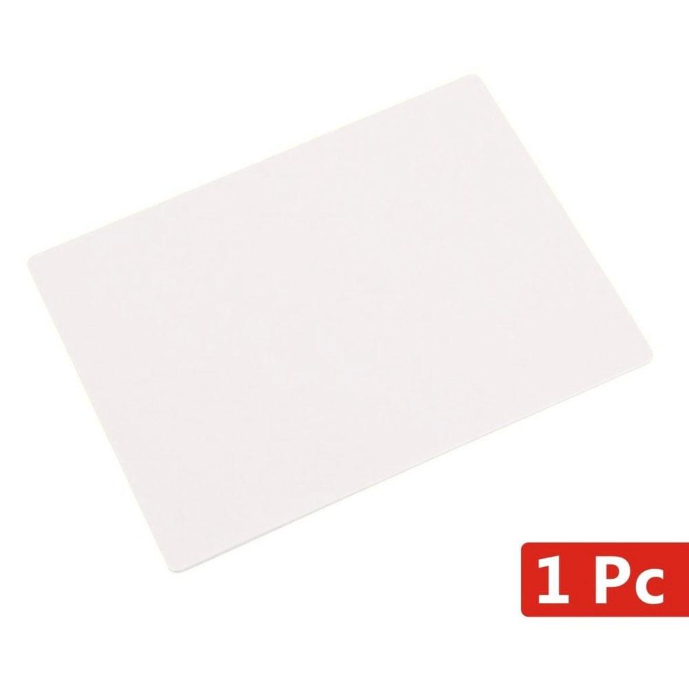 Buy Jiang 1Pcs Learn Blank Tattoo Tattoos Fake False Practice Skin ...
