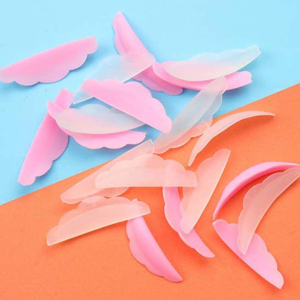 Cheap Applicator Makeup Tools Eyelash Lifting Kit Under Eyelash Pad ...