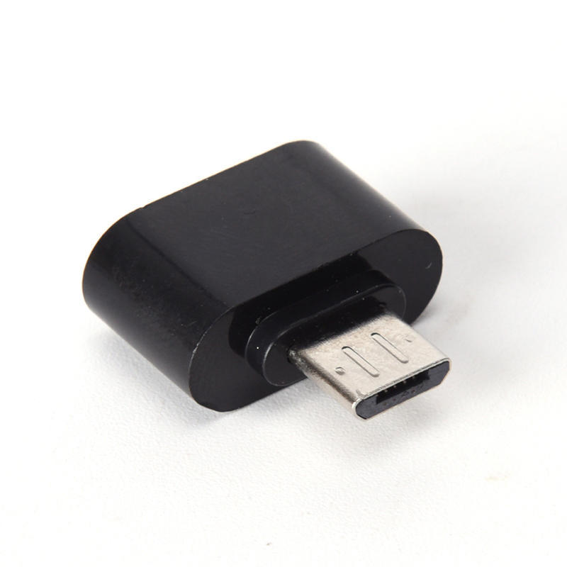 Buy High Quality OTG Adapter Android Mobile Phone U Disk OTG Adapter ...