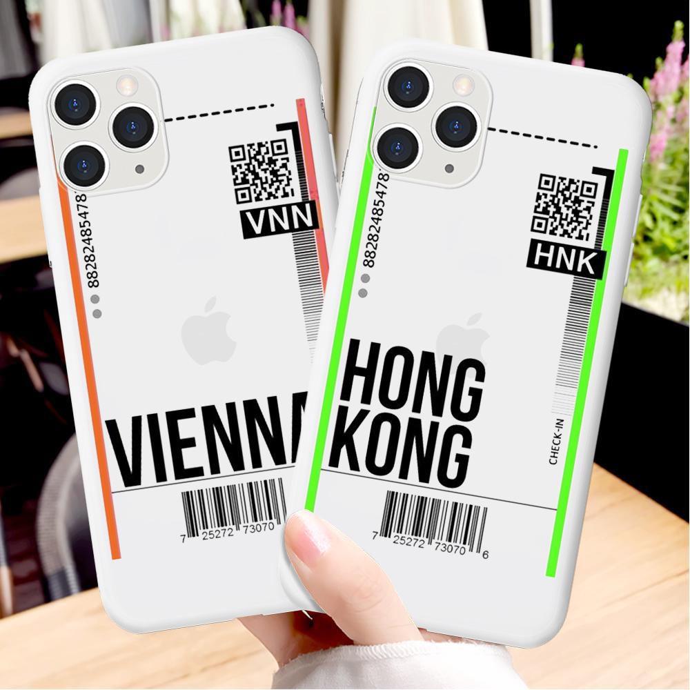 Buy Silicone Phone Case For iPhone XR XS X SE Samsung S10 S9 S8 J2 ...
