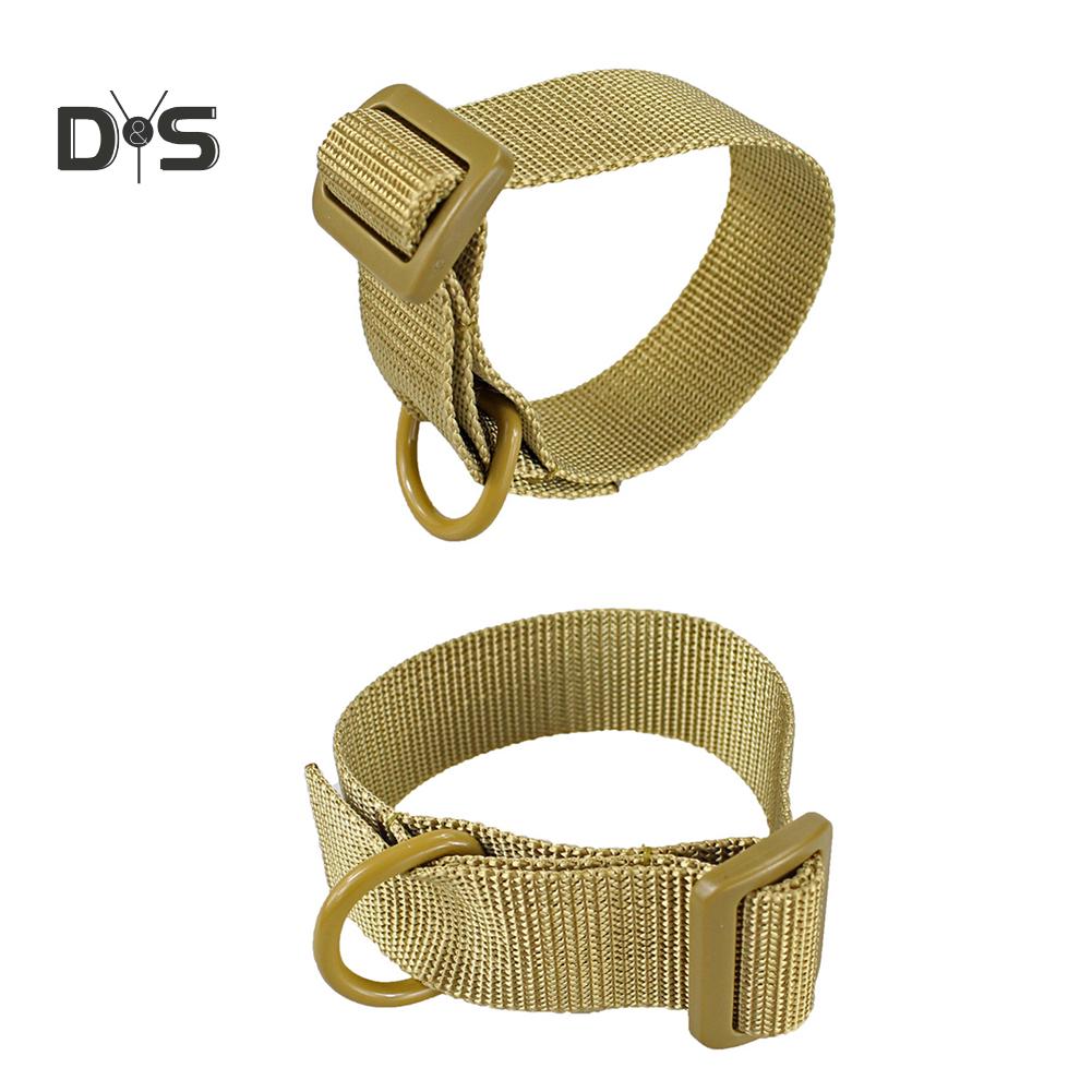 Buy Tactical Gun Rope Military Nylon Strapping Belt for Shotgun Airsoft ...
