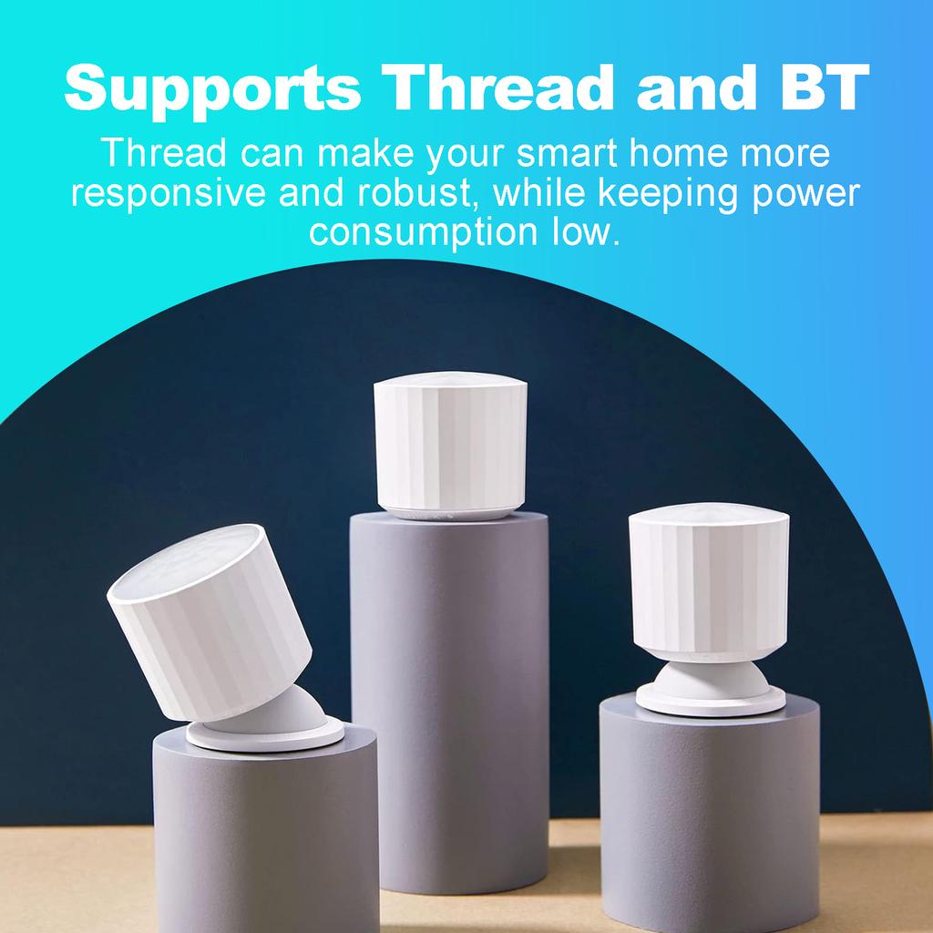 Cheap Smart Gadgets Motion Sensor Light Compatible Apple HomeKit via ...