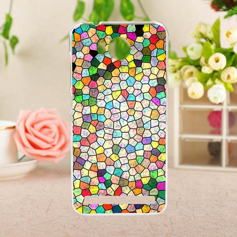Soaptree Case For Huawei Y3 II Y3 2 Y3II Y3 2nd LUA-L02 LUA-L03 Case ...