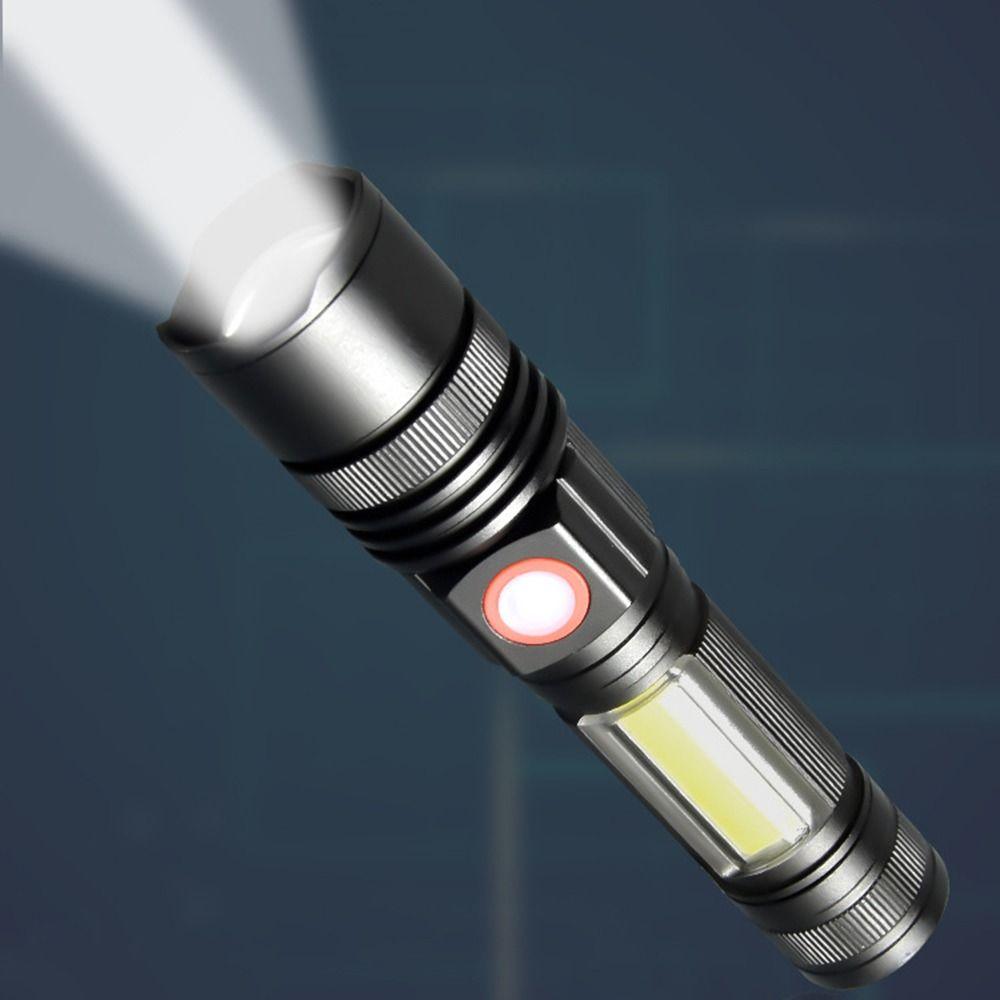 Satın alın Emergency Multi-Functional Portable Searchlight LED ...