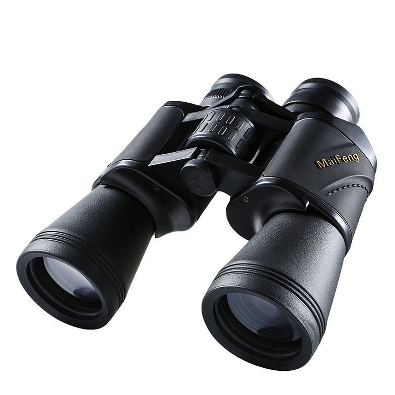 Buy 20x50 Telescope High-power High-definition Night Vision Outdoor ...