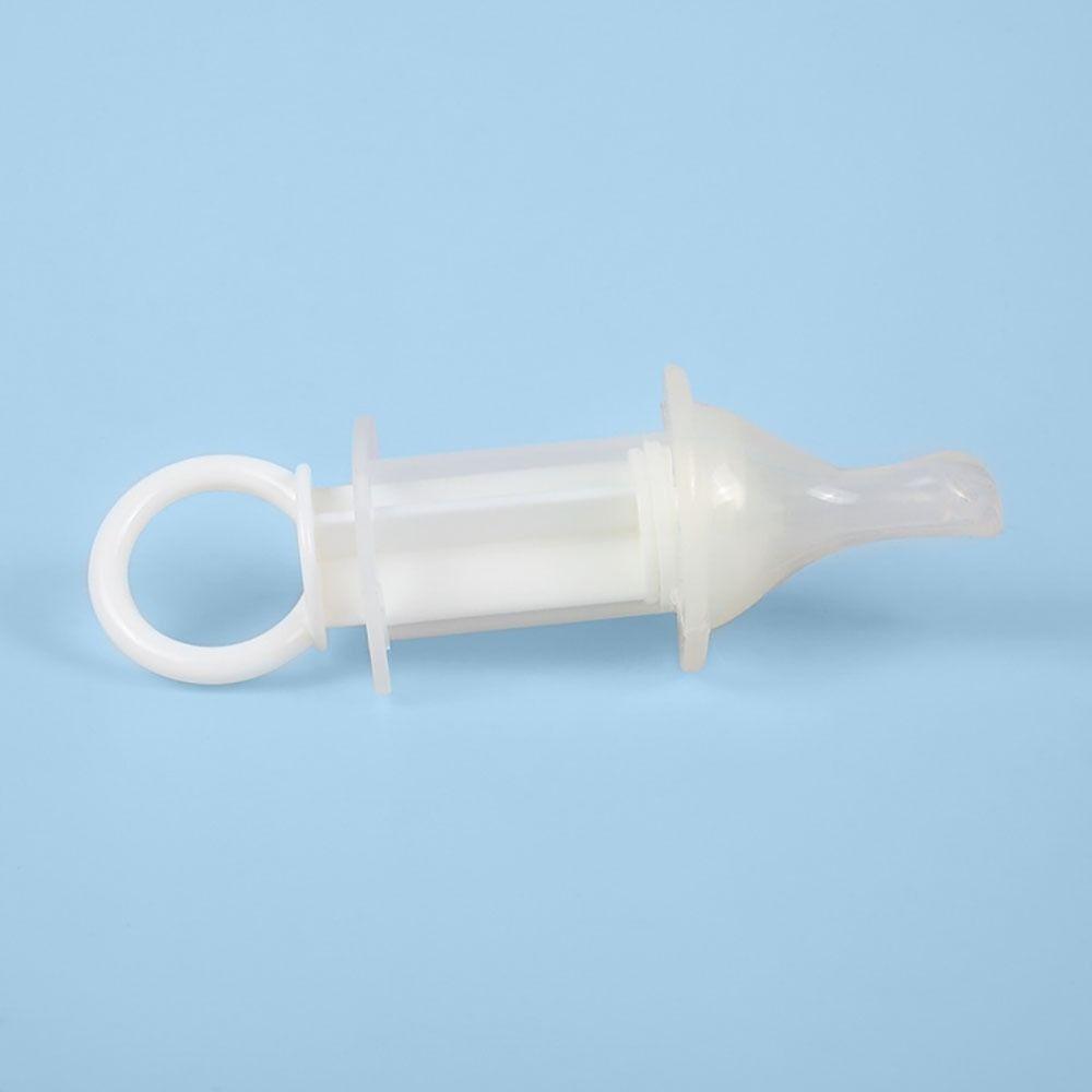 Cheap Mini Teat Pet Feed Syringe Bottle Pet Medicine Feeder Pet Liquid ...