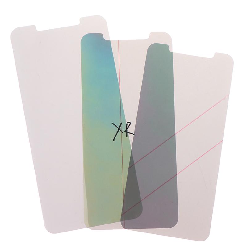 Buy 1PC Latest Adhesive Sticker LCD Screen Versatile Phone Waterproof ...