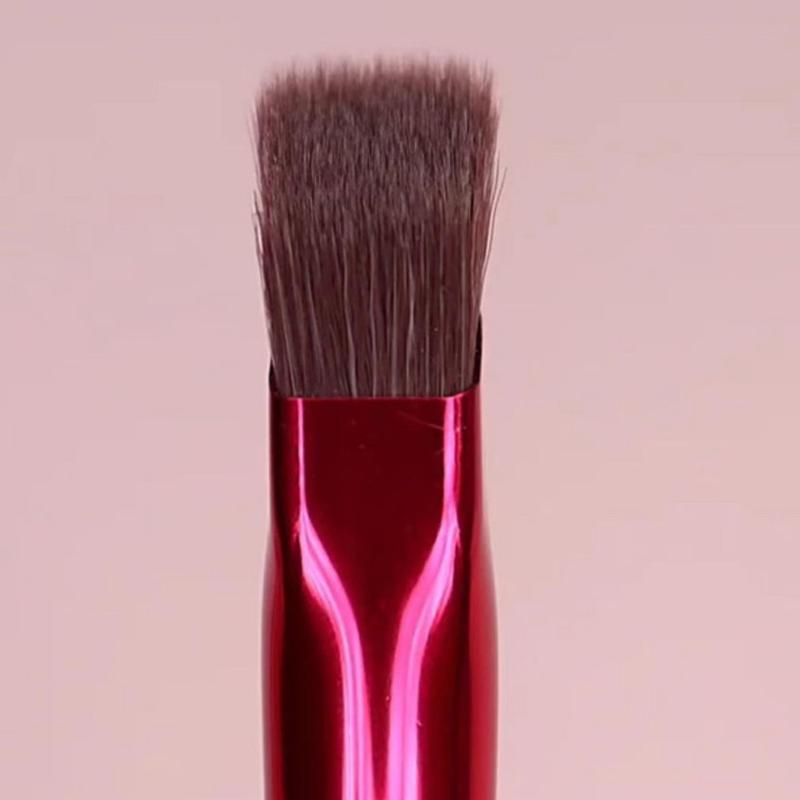 Buy Wild Eyebrow Brush Square Multifunction Stereoscopic Painting ...