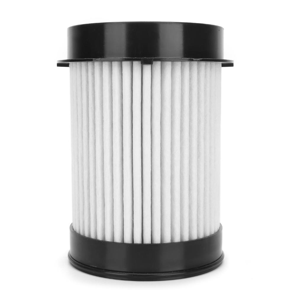 Buy Engine Fuel Filter Fit For Ram 2500/3500/4000/4500/5500 68157291Aa ...