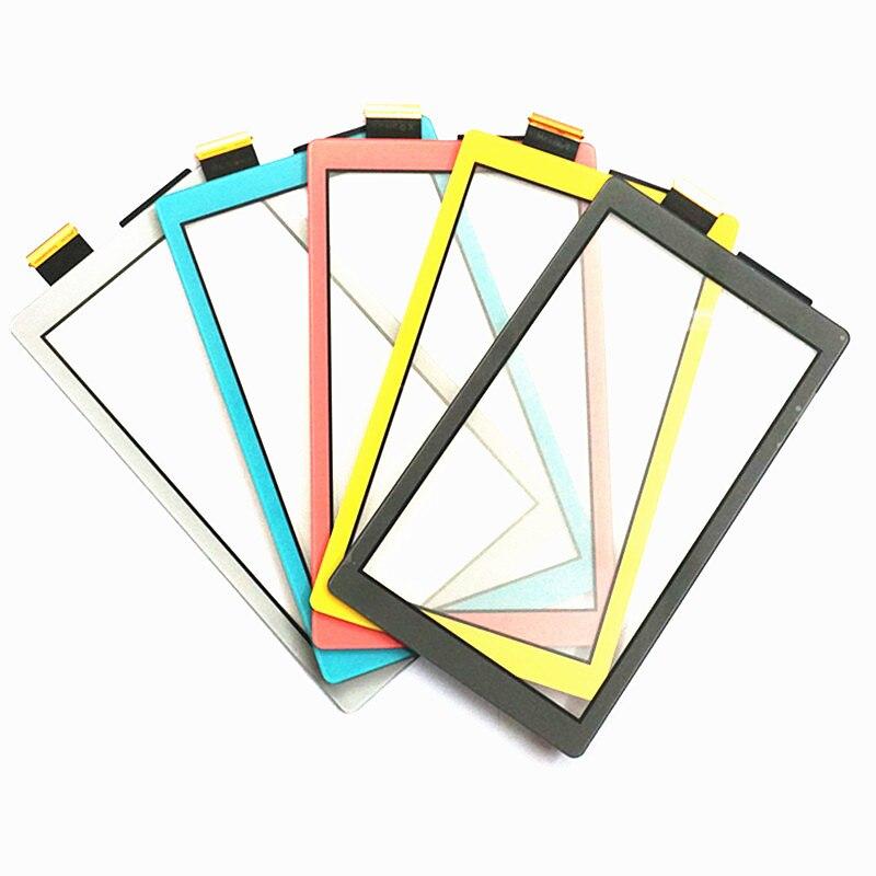 Original Touch Screen for Nintendo Switch Lite Touch screen Display for ...