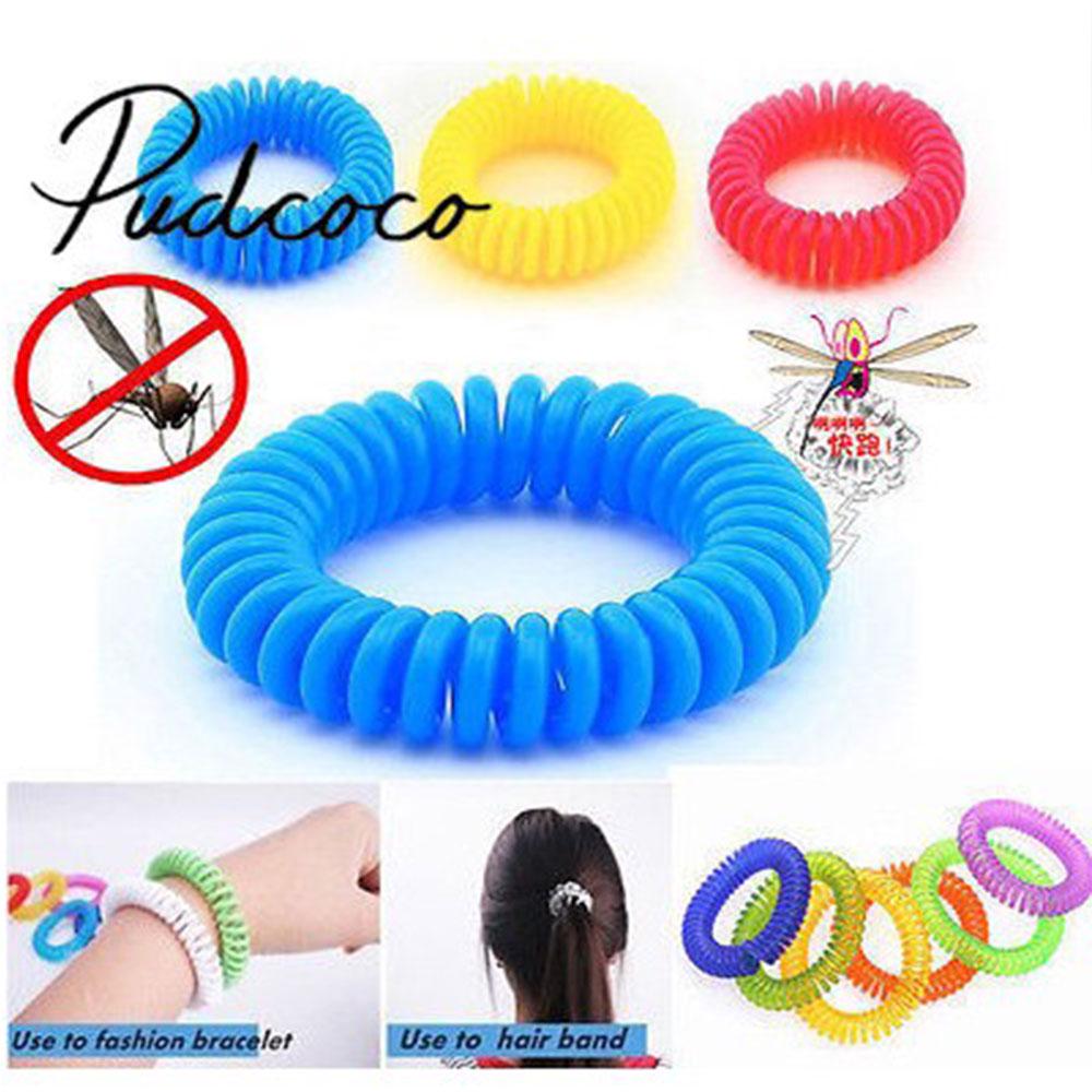 Mosquito Repellent Ring Telephone Wire Drive uygun fiyatlı satın alın ...