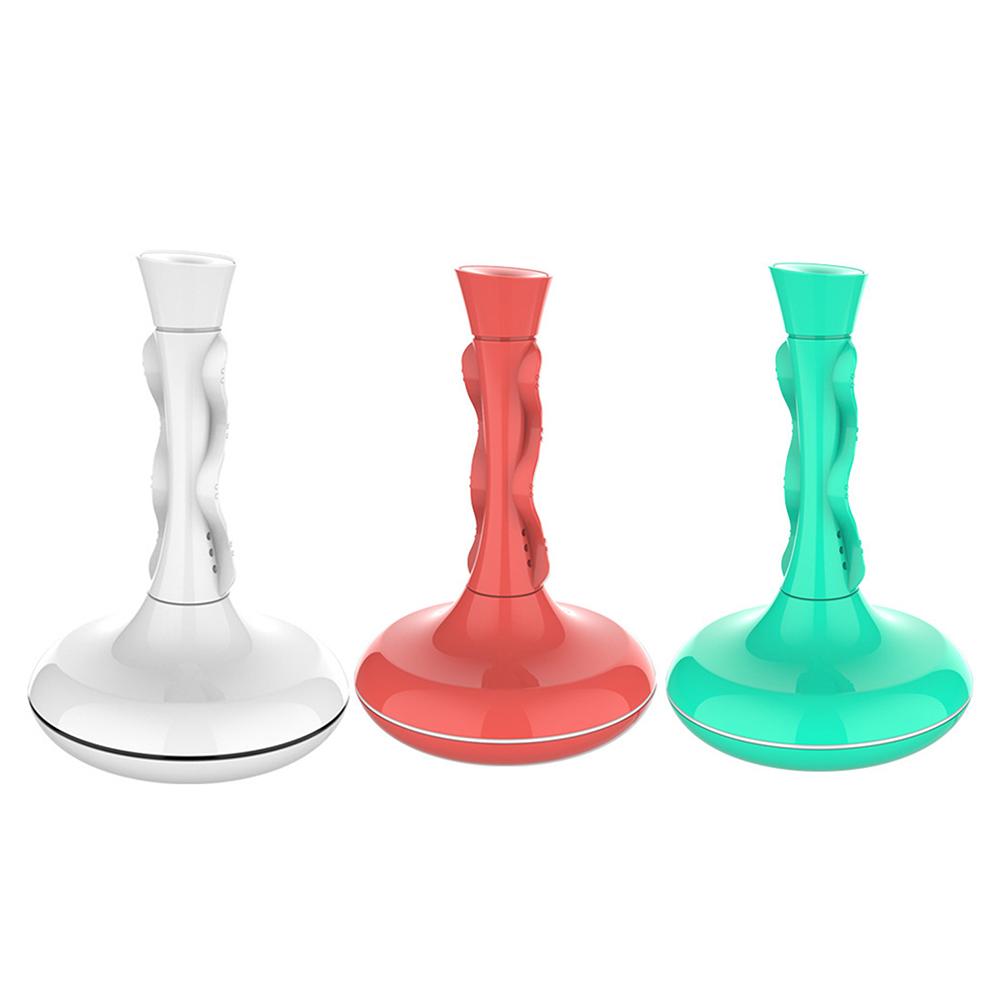 Buy 26W Ultrasonic Turbine Rod Washing Machine Mini USB Turbo Laundry ...