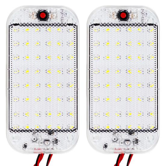 Cheap Practical Waterproof High Brightness Long Lifespan 12V to 85V LED ...