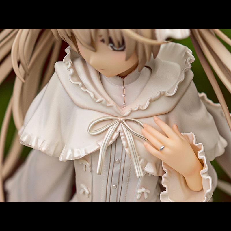 Buy 22cm Anime Girl Action Figure PVC Material Cute Model at affordable ...