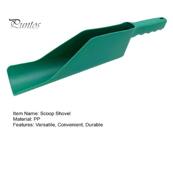 Cheap Gutter Cleaning Scoop Shovel Garden Sewer Rain Gutter Scoop Leaf ...