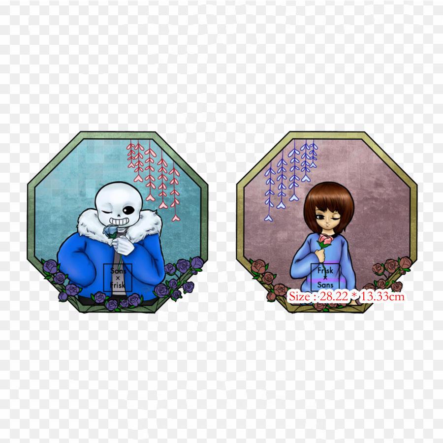 Buy Undertale Deviantart Undertale Toriel Iron On Patches For DIY Heat ...