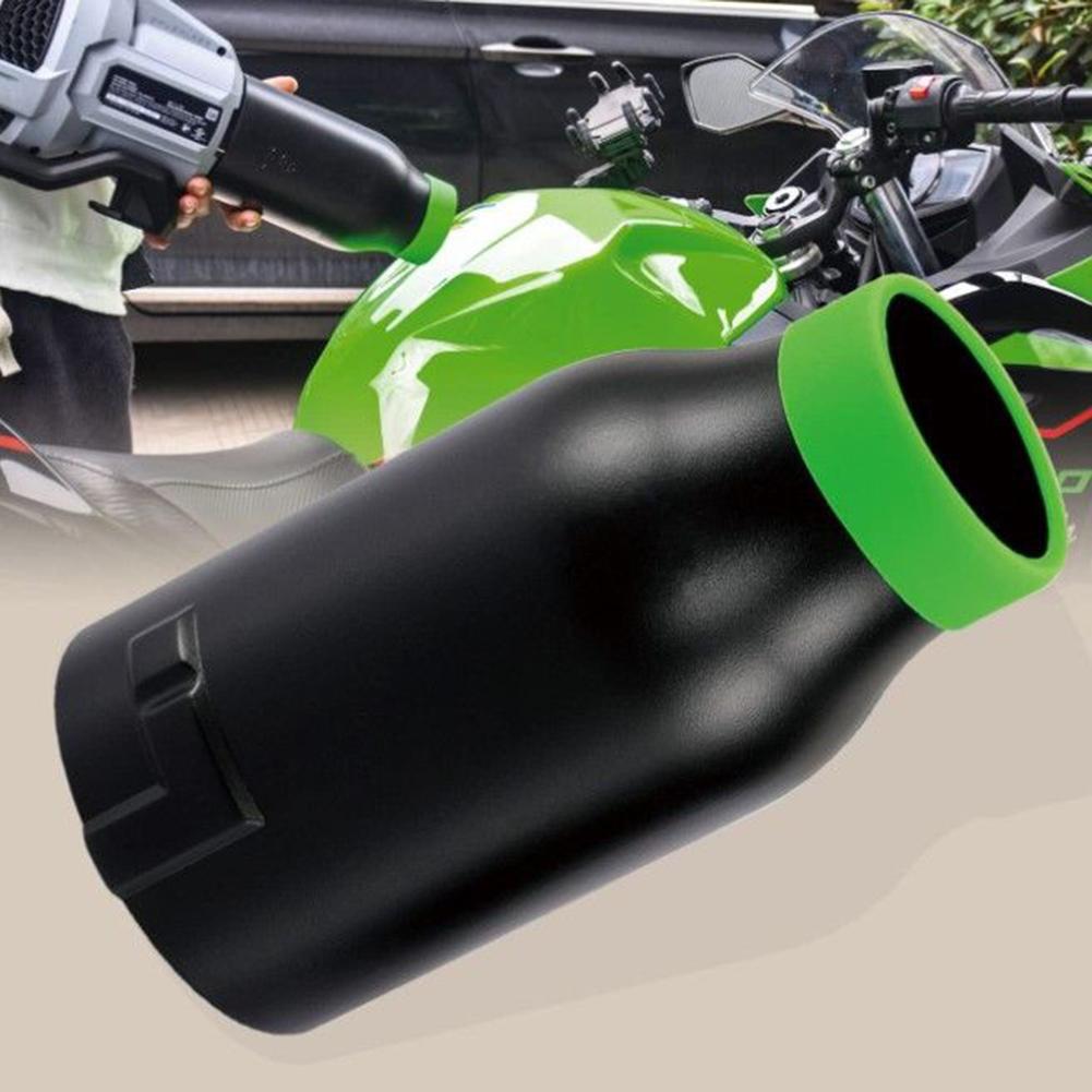 Cheap Nozzle Faster Drying PETG Plastic Removable Securely Attaches | Joom