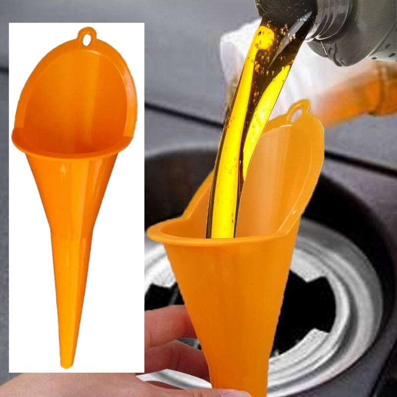 Buy MultiFunctional Car Motorcycle Truck Diesel Additive Long Tube ...