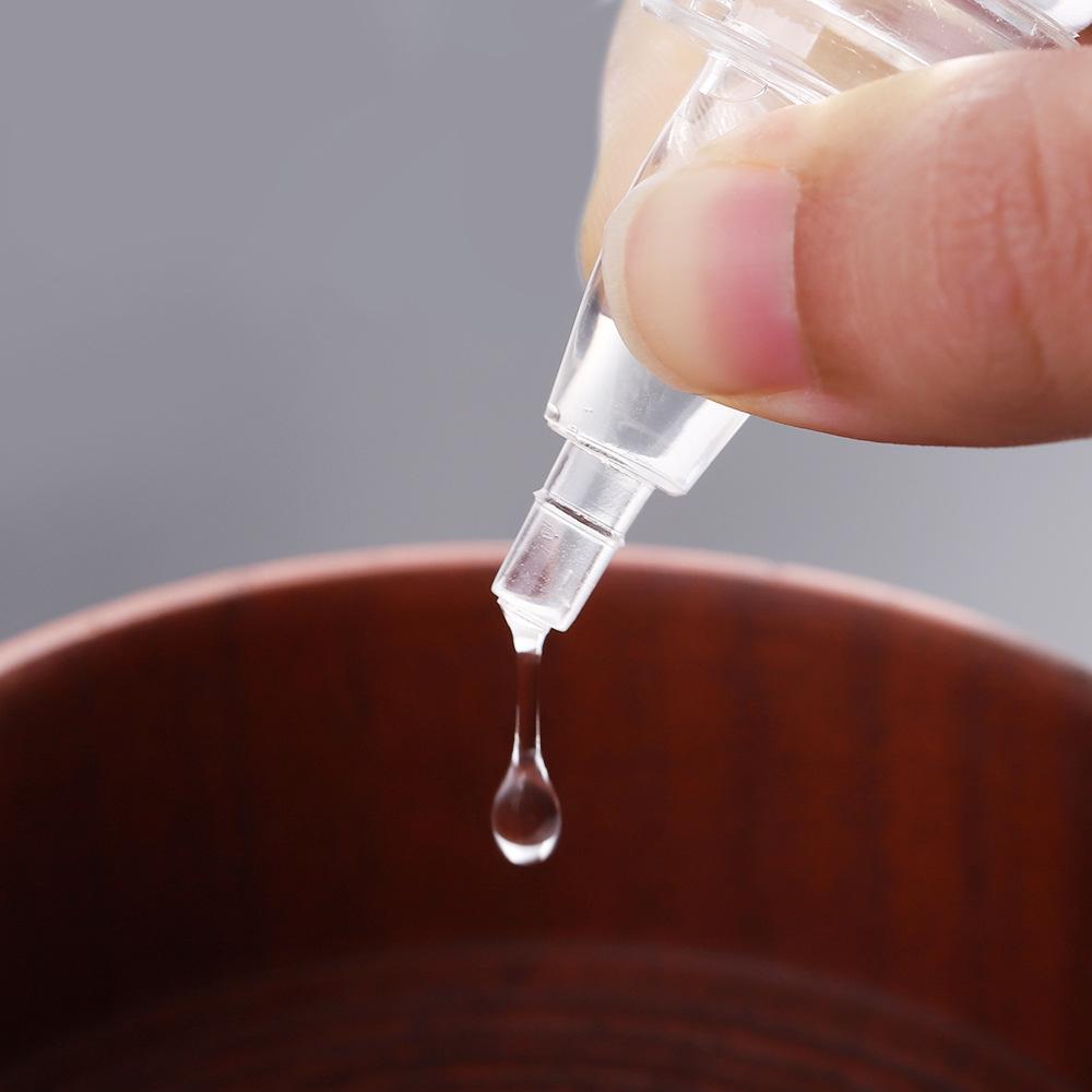 Buy Snail Nourishing Repair Liquid Beauty Yan Qiong Snail Nourishing ...