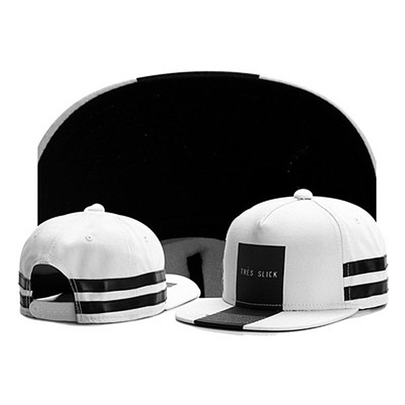 Cheap Brand snapback CAP light blue truck driver cap black snapback hat ...