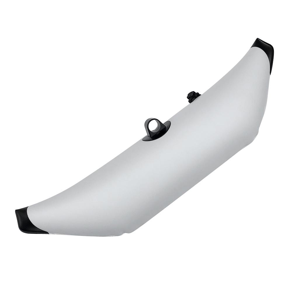 Buy Inflatable Outrigger Stabilizer for Kayak Canoe Boat Fishing ...