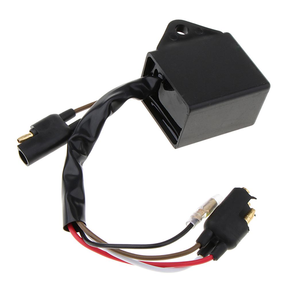 Buy Club Car REPL RPM Rev Limiter for Kawasaki 19901991 390762051 ...