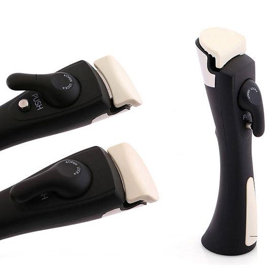 Buy Queen Sense Induction Multi Frying Pan Set 5P at affordable prices ...