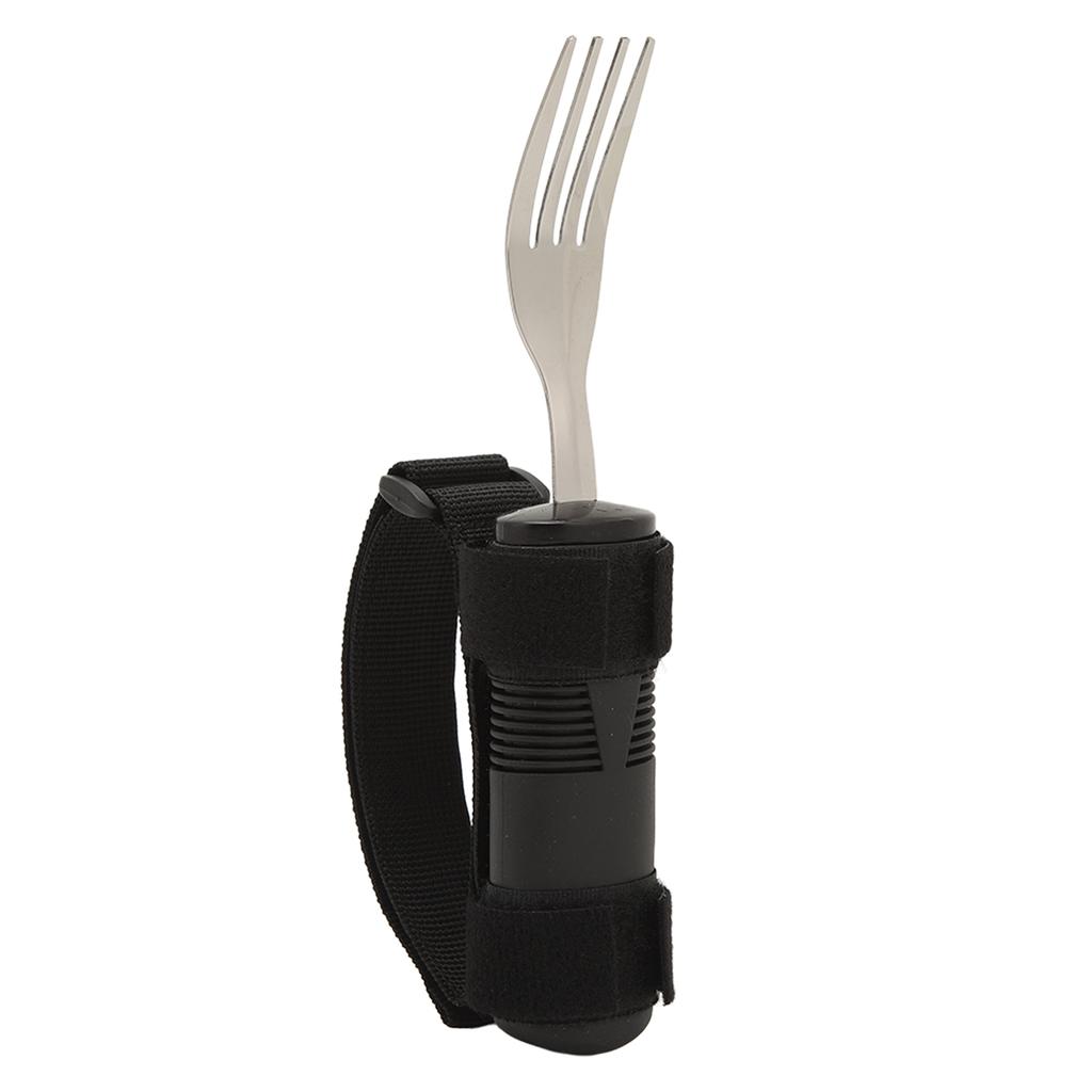 Cheap Adaptive Utensils Comfortable Grasp Easy Control Daily Eating ...