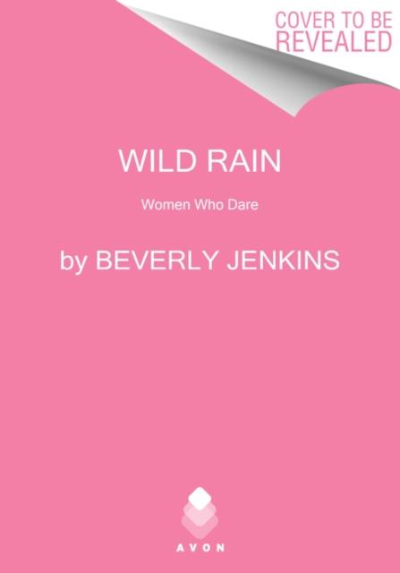 Wild Rain : Women Who Dare - Hardcover uygun fiyatlı satın alın - fiyat ...