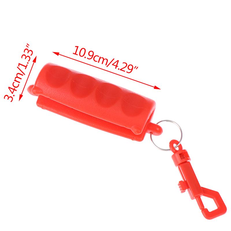 Buy 1PC Outdoor Silica Gel Archery Shoot Bow Arrow Puller Remover With ...