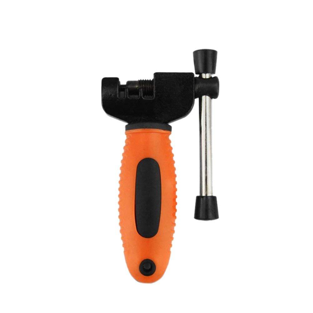 Buy Bike Chain Cutter Bicycle Repair Chain Open Device Tools Bicycle ...