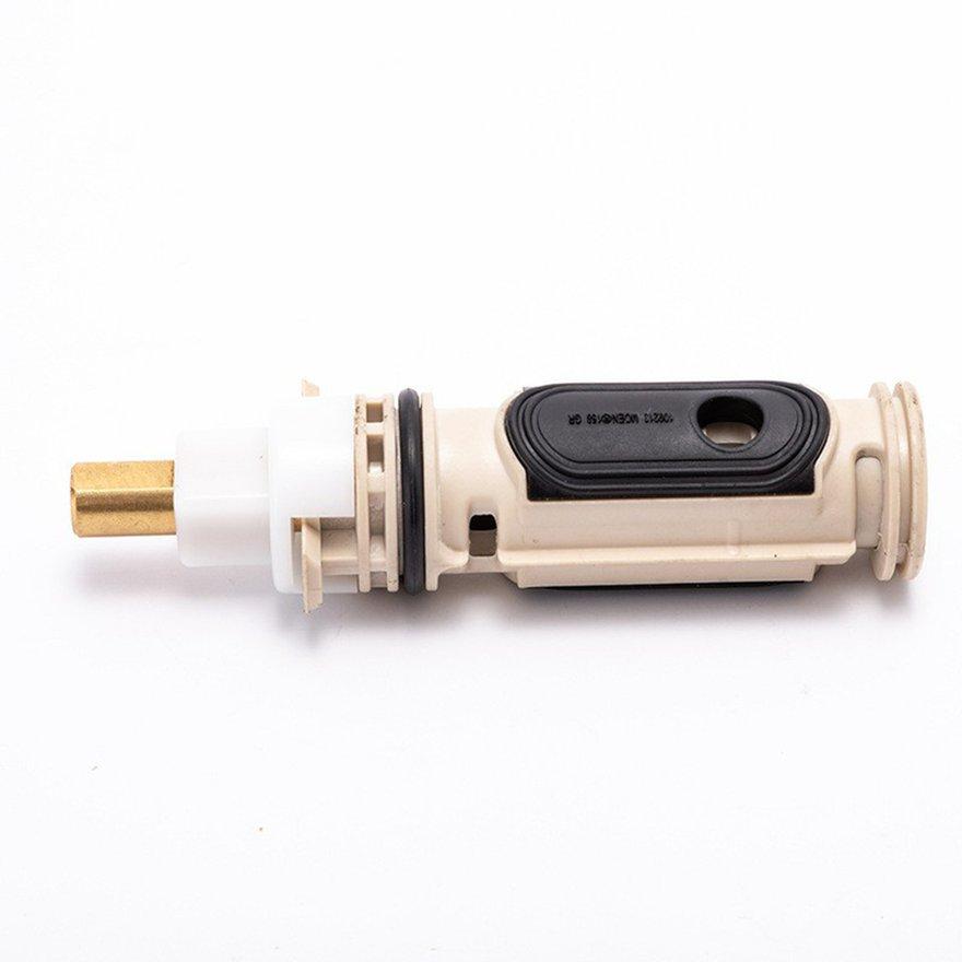 1222 Replacement Cartridge Kit For Moen One-Handle PosiTemp Tub And ...