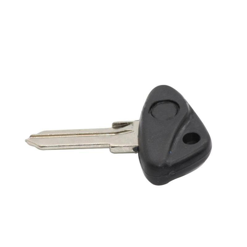 Buy Areyourshop 5x Blade Blank Key Motorcycle For BMx R850R R1100RS/GS ...