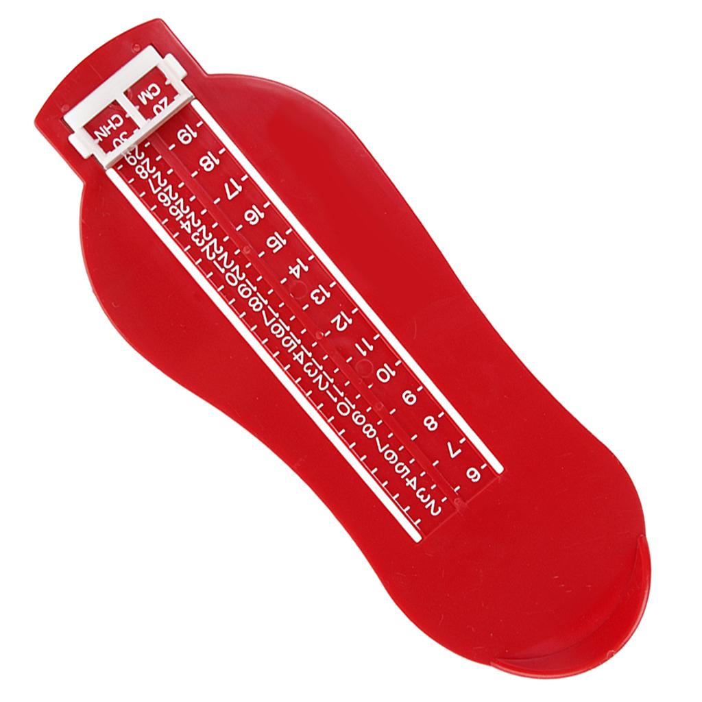 Stature Meter Height Retractable Measure Measuring Tape Tool 200cm/2M ...