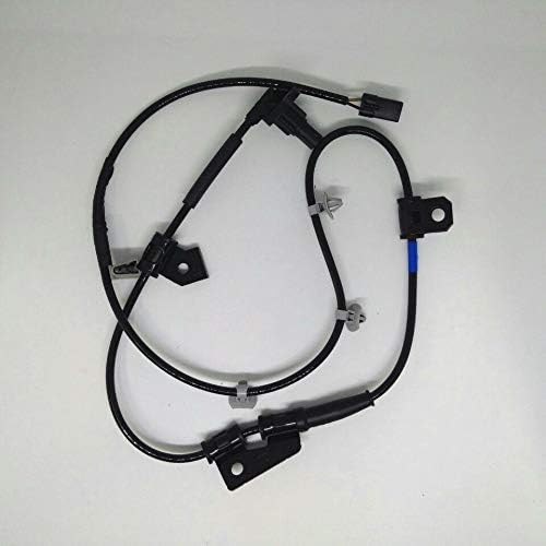 Cheap Genuine OEM 95670-2C800 Sensor - ABS Front Wheel, RH / 956702C800 ...