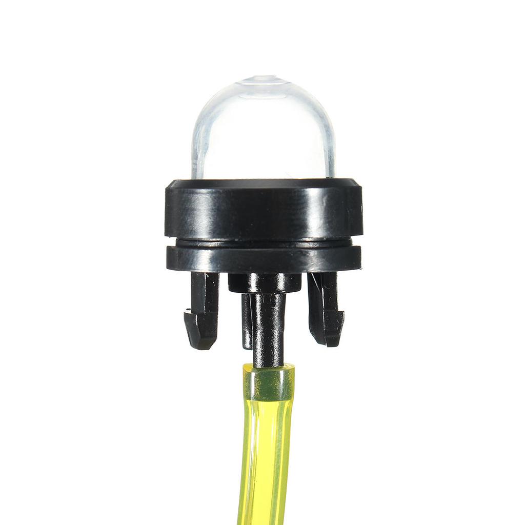 Buy Mower Carb Carburetor For Husqvarna Partner K750 K760 Saw Zama C3 ...